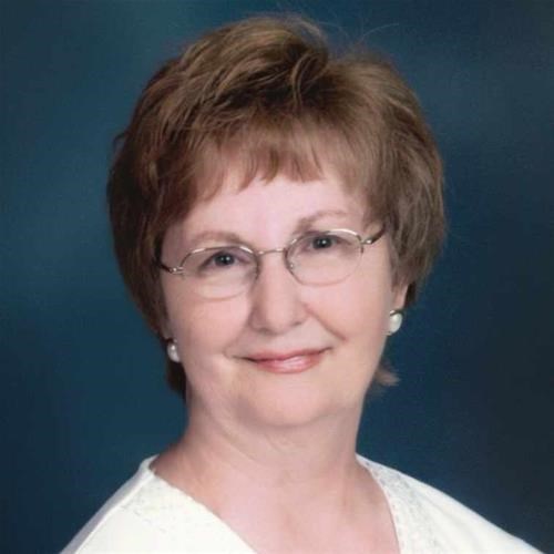 Neisha Kitzman Obituary and Online Memorial (2025)