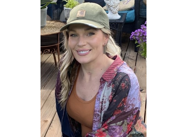 Colby Renee Wallace Obituary (1987 - 2026) - Howell, MI - Ann Arbor News