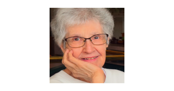 Mary Maurer Obituary (2025) - West Reading, PA - Kuhn Funeral Home ...
