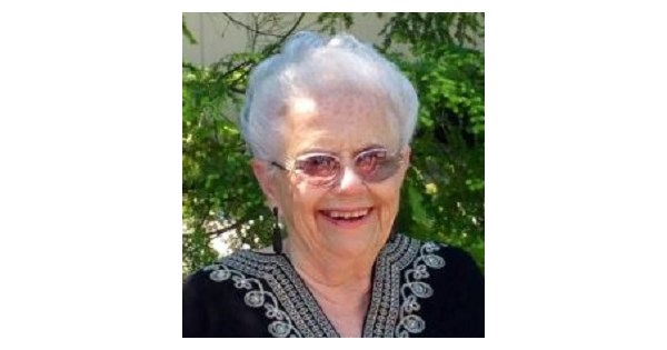 Jacqueline A. "Jackie" Berube Obituary (2025) - Nashua, NH - Farwell ...