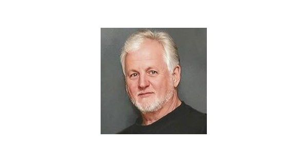 Daniel Dallas Jewell Obituary (2024) - Seaford, DE - Watson-Yates ...