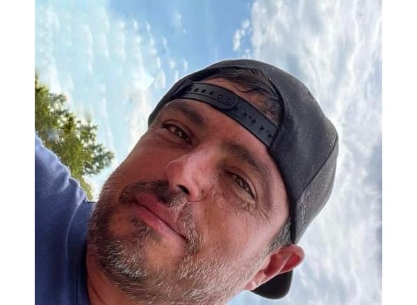 Gregory Lee "Greg" Owens Obituary (2026) - North Vernon, IN - Dove ...