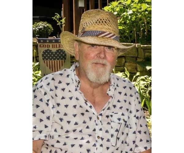 Raymond D. Weikel Obituary (2025) - Hatboro, PA - Schneider Funeral ...
