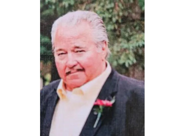 Roger D. Will Obituary (2025) - Fairmont, MN - Lakeview Funeral Home ...