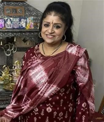 Chandra Indira Persaud Obituary (2025) - Paramus, NJ - Vander Plaat ...