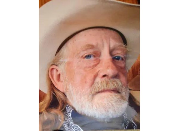 William Lee "Wee" Young Obituary (2024) - Lexington, KY - Kerr Brothers ...