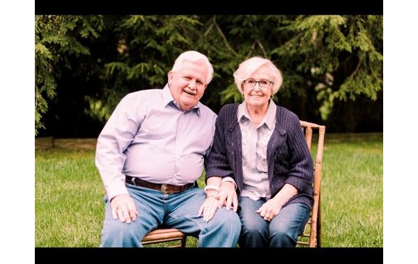 Elizabeth Wolfe "Beth" Boyd Obituary (2025) - Radford, VA - Mullins ...