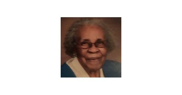 Mary Lester Obituary (2023) - Columbus, GA - Sconiers Funeral Home ...