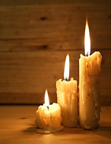 Bobby Brandon Obituary (2024) - Ripley, MS - Ripley Funeral and ...