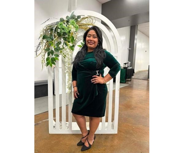 Maria Ordoñez Obituary (2025) - Springdale, AR - Memorial Funeral Home ...