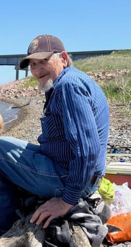 David LeRoy Kahler Obituary (2025) - Platte, SD - Mount-Smith Funeral ...
