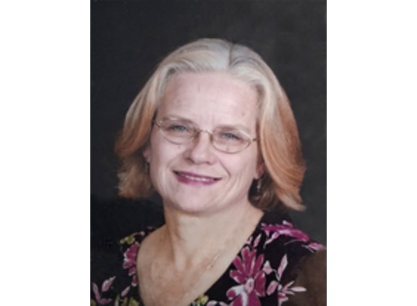 Julette I. Eisele Obituary (2026) - Elmore, MN - Oakcrest Funeral ...