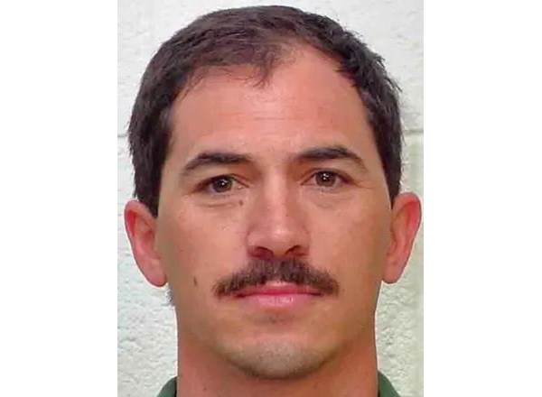 Brett Sean Thomas Obituary (2025) - Pryor, OK - Stephens-Key Funeral ...