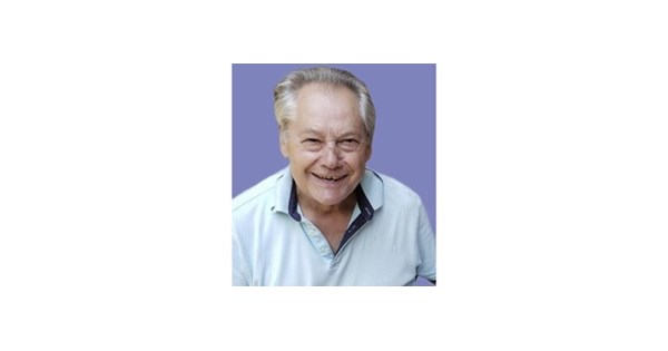 Jorge M. Sequeira Obituary (2024) - Waterbury, CT - Chase Parkway ...