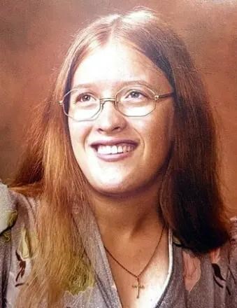 In Loving Memory of Mary Jean Moreau - Obituaries & Ways to Support the ...