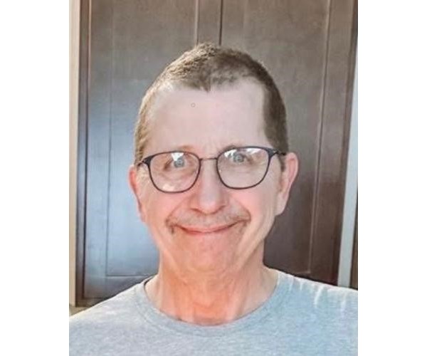 Jeffrey "Jeff" Stremkowski Obituary (2025) - Stevens Point, WI ...