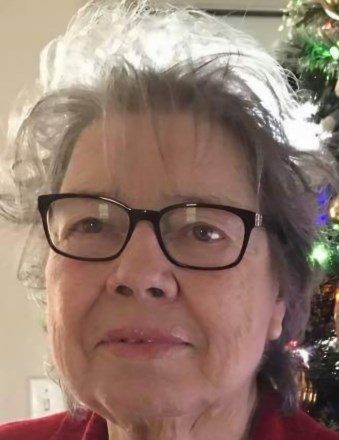 Nancy Aguillon Obituary and Online Memorial (2026)