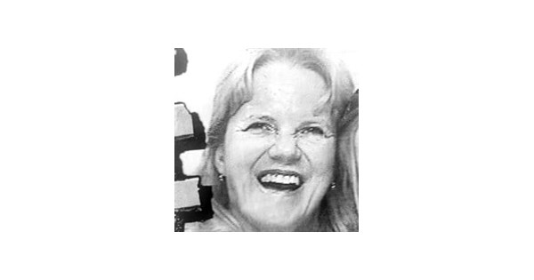 Nancy Sue Overturf Obituary (2024) - West Frankfort, IL - Stone Funeral ...