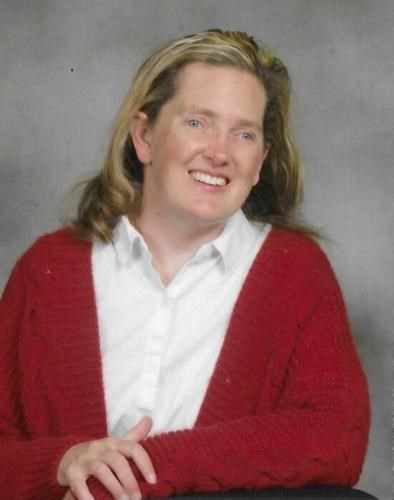 Jennifer Lee Farrell Obituary (2024) - New Carlisle, IN - Kaniewski ...