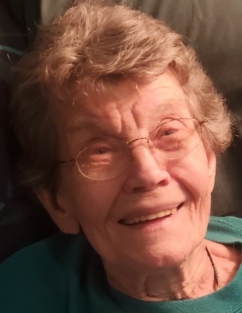 Darlene M. Karr Obituary (2026) - Douglasville, GA - Aria Cremation ...