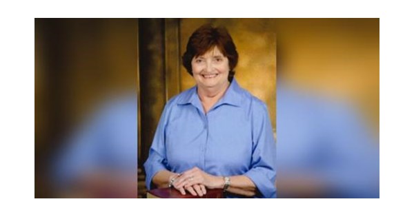 Beth Adair Tuck Obituary (2023) - Bowling Green, KY - J.C. Kirby and ...