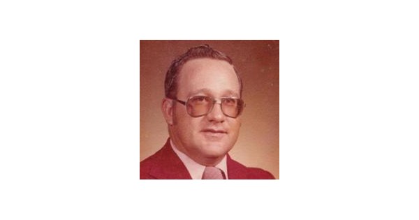 Elwin Earl Randall Obituary (2025) - Vici, OK - Shaw Funeral Home - Vici