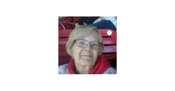 Carol A. Clifton Obituary (2023) - Cahokia, IL - Braun Family Funeral ...