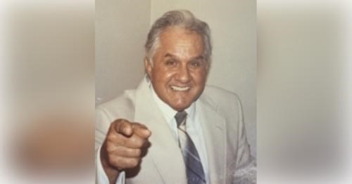 Thomas Messina Obituary (2023) - Egg Harbor City, NJ - Wimberg Funeral ...