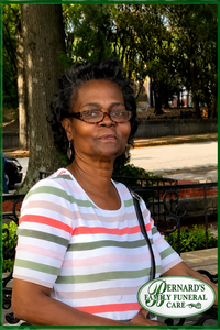 Cynthia Louise Sullivan Obituary (2026) - Atlanta, GA - Bernard's ...