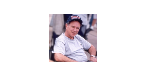 James Evans Culbreath Obituary (2024) - Perry, FL - Burns Funeral Home ...