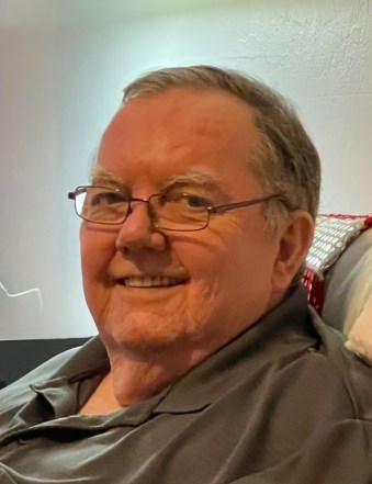 Louis James Birmingham Obituary (2026) - Naples, FL - Fuller Funeral ...