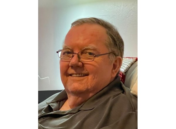 Louis James Birmingham Obituary (2026) - Naples, FL - Fuller Funeral ...