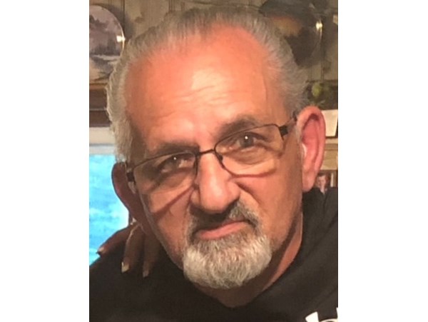 Raymond Michael Kanalos Obituary (2023) - Howell, MI - Borek Jennings ...