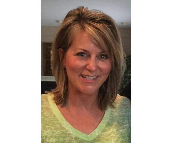 Robin Ann Larkin Obituary (2025) - Boise, ID - Cremation Society of ...