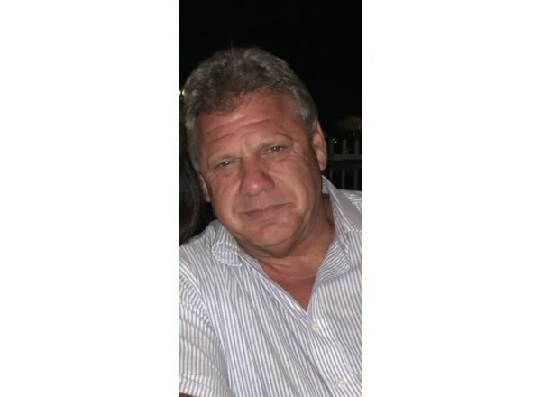 Robert Chris Kestner Obituary (2026) - Port Sanilac, MI - Jansen Family ...