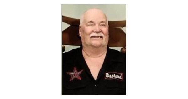 Darrell Dean Hoaglin Obituary (2024) - Mount Pleasant, IA - Murphy ...