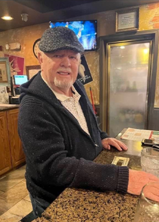 Michael L Berkbigler Obituary (2026) - Osage Beach, MO - Hedges-Scott ...