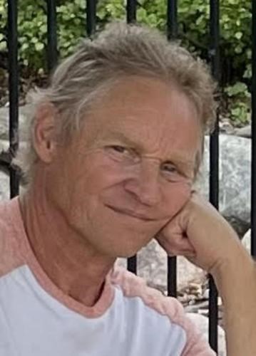 Kent L. Blomquist Obituary (2025) - New Ulm, MN - Minnesota Valley ...