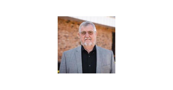Tillman S. Stogner Jr. Obituary (2025) - Bogalusa, LA - Poole-Ritchie ...