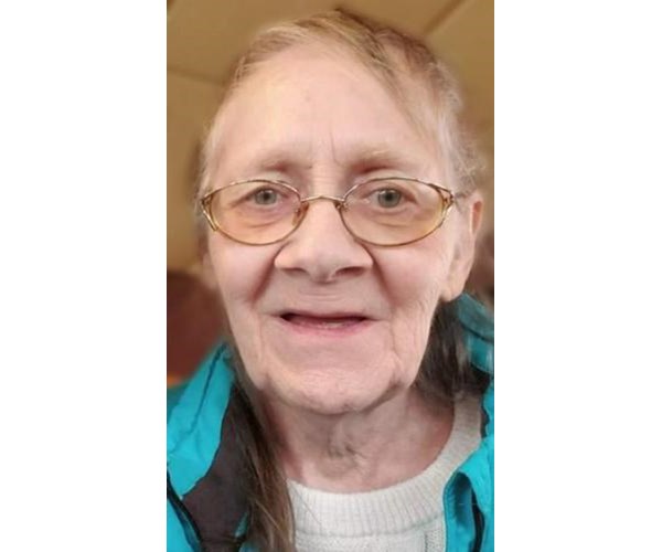 Janet M. Pearson Obituary (2024) - Superior, WI - Downs Life ...
