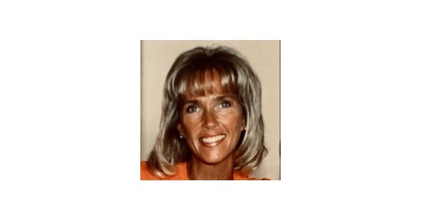 Edna Gail Lewis Obituary (2023) - Raleigh, NC - Cremation Society of ...