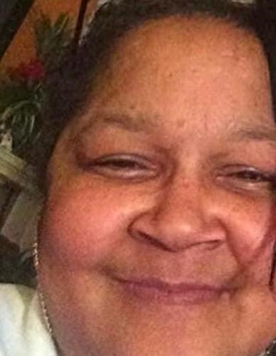 Dolores Winfield Obituary (2024) - South Bend, IN - Alford's Mortuary