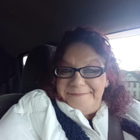 Melissa A. Roxberry Obituary (2022) - Oil City, PA - Reinsel Funeral ...