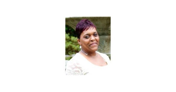 Minister Angela P. Clark Obituary (2025) - Roxboro, NC - Cunningham ...
