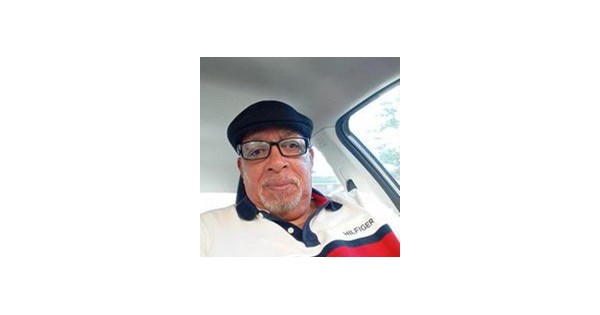 Mr. Joseph Dean Barrett Jr. Obituary (2025) - Atlanta, GA - Murray ...