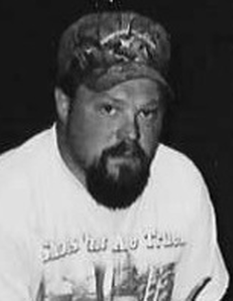 Henry L Timmons Sr. Obituary (2026) - Landisburg, PA - David M. Myers ...
