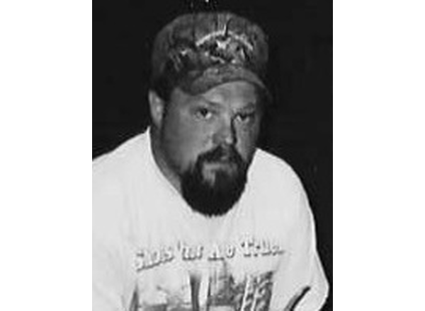 Henry L Timmons Sr. Obituary (2026) - Landisburg, PA - David M. Myers ...