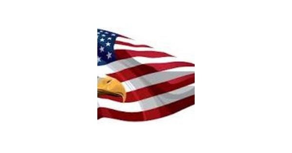 Bruce Elliott Koontz Obituary (2023) - Sandersville, GA - May and Smith ...