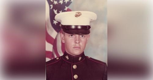 Timothy John Tuttle Obituary (2023) - South Berwick, ME - McIntire ...