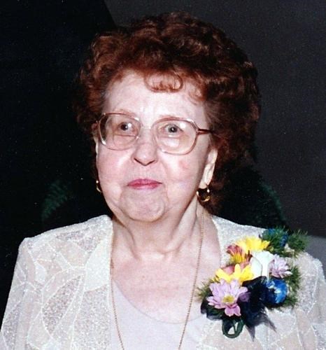 Wanda Collins Obituary (2023) - Pflugerville, TX - Cook-Walden/Capital ...